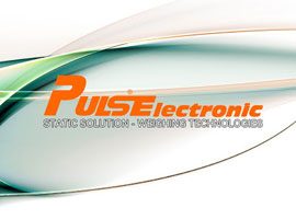 Gençler Elektronik - Elektrik, Elektronik ve Otomasyon Sistemleri