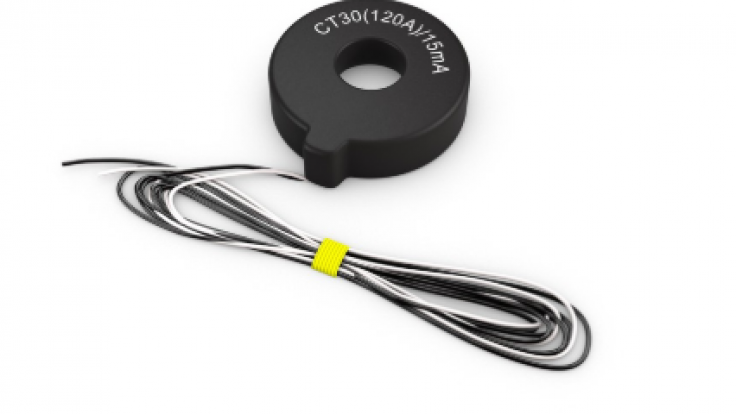 CT30 - Gençler Elektronik