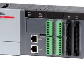 PLC arşivleri - Gençler Elektronik