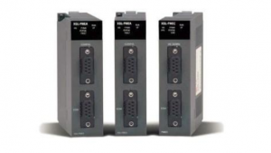 XGK Serisi Haberleşme Modülleri arşivleri - Gençler Elektronik